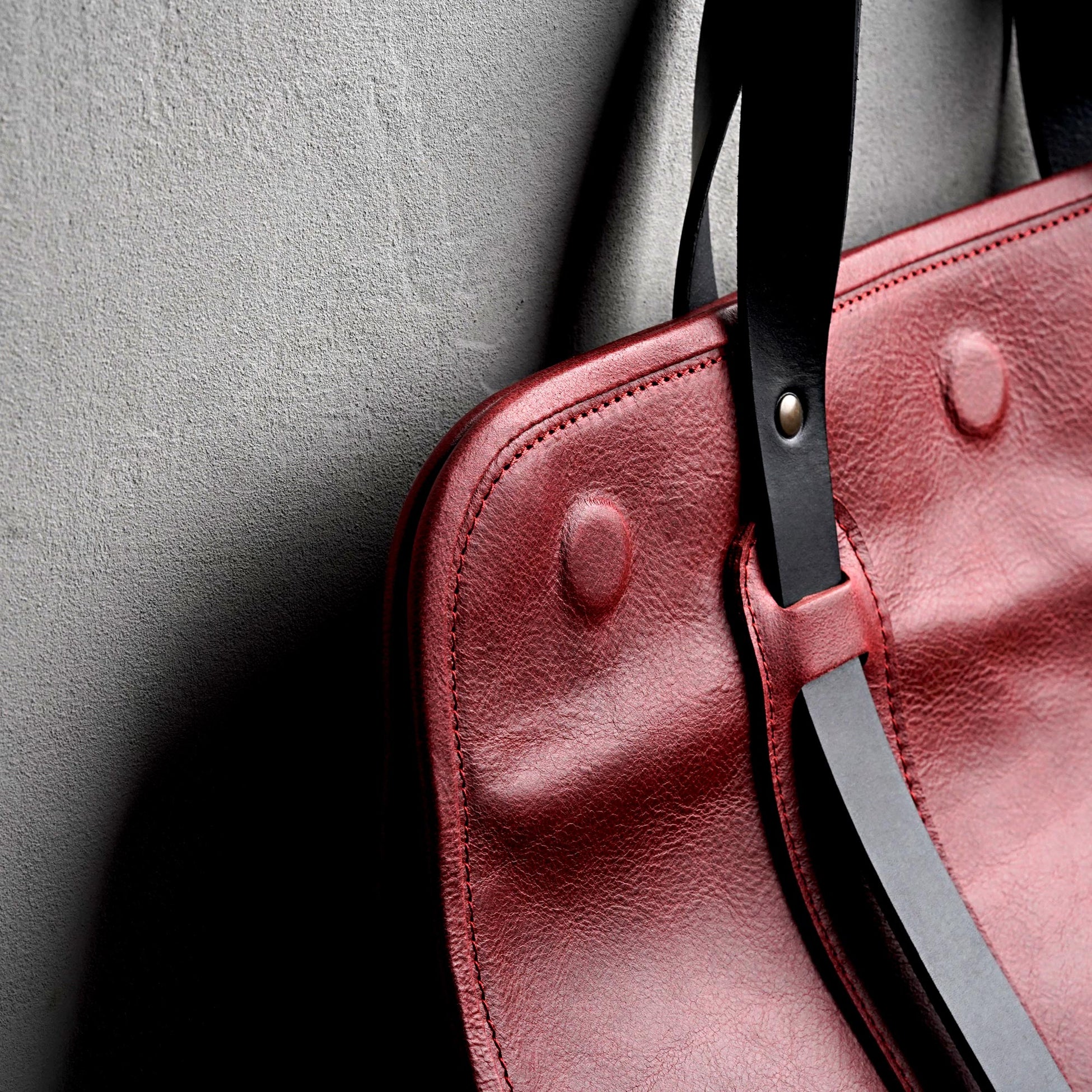 Rohleder AT | Hochwertige Lederwaren aus Österreich