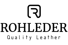 Rohleder AT | Hochwertige Lederwaren aus Österreich